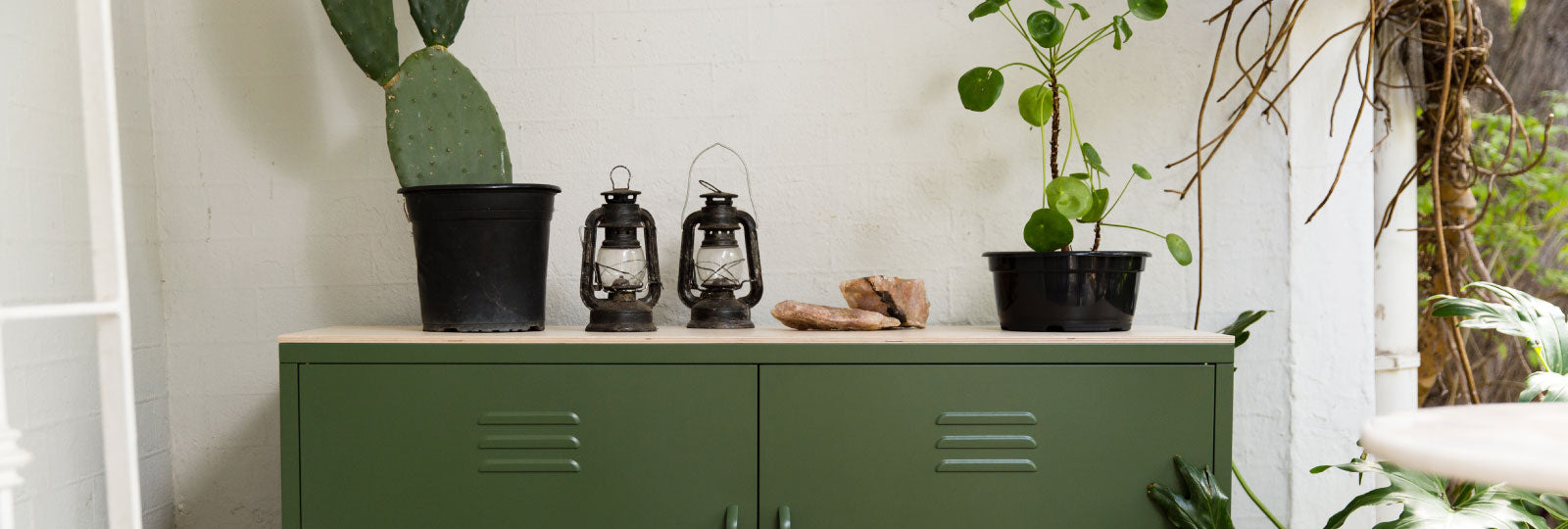 Birch Plywood Top Collection – Popstrukt RSA