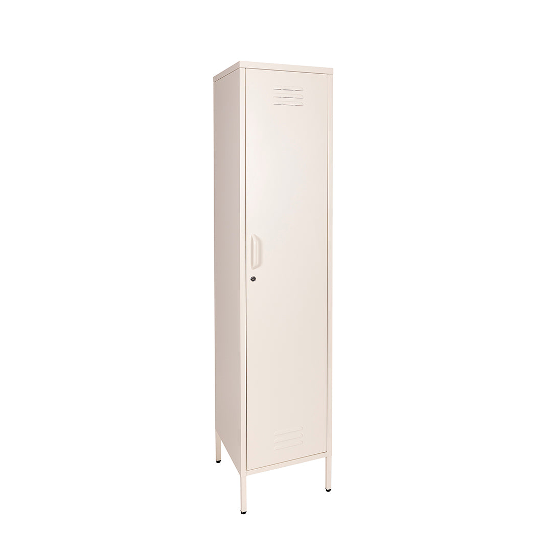 Sugar Cube Locker - Blush - Popstrukt RSA