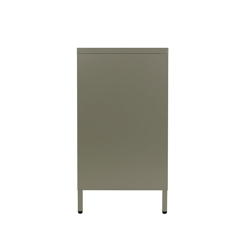 Products - Popstrukt RSA