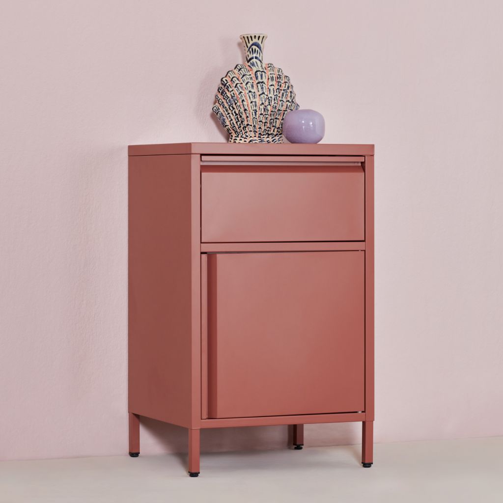 Side Tables - Popstrukt RSA