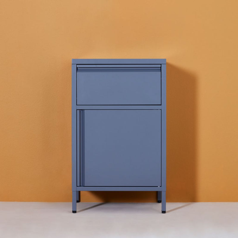 Products - Popstrukt RSA