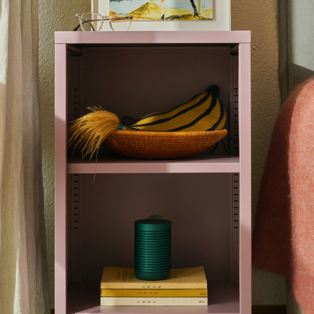 All Furniture - Popstrukt RSA