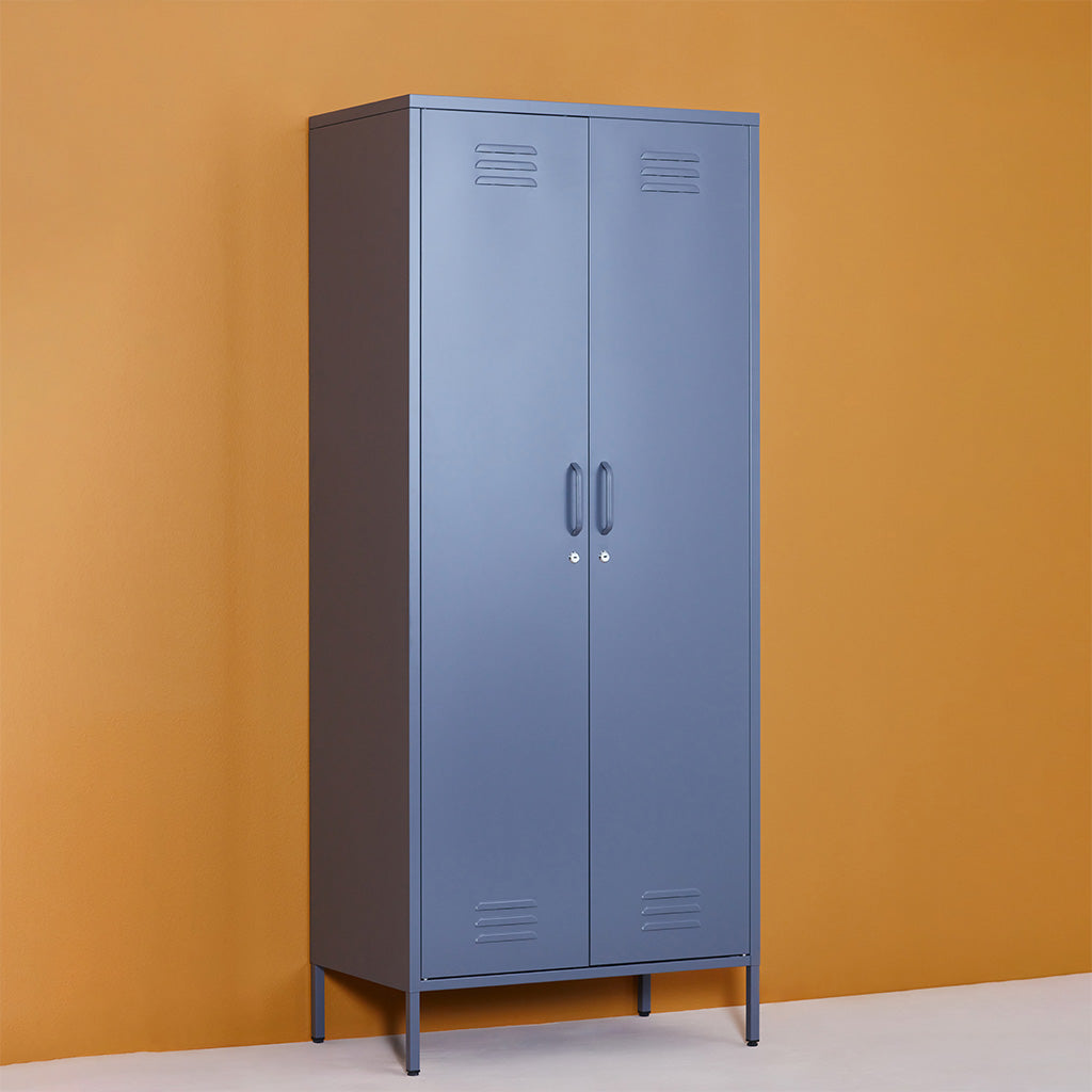 Lollipop Double Locker - Popstrukt RSA