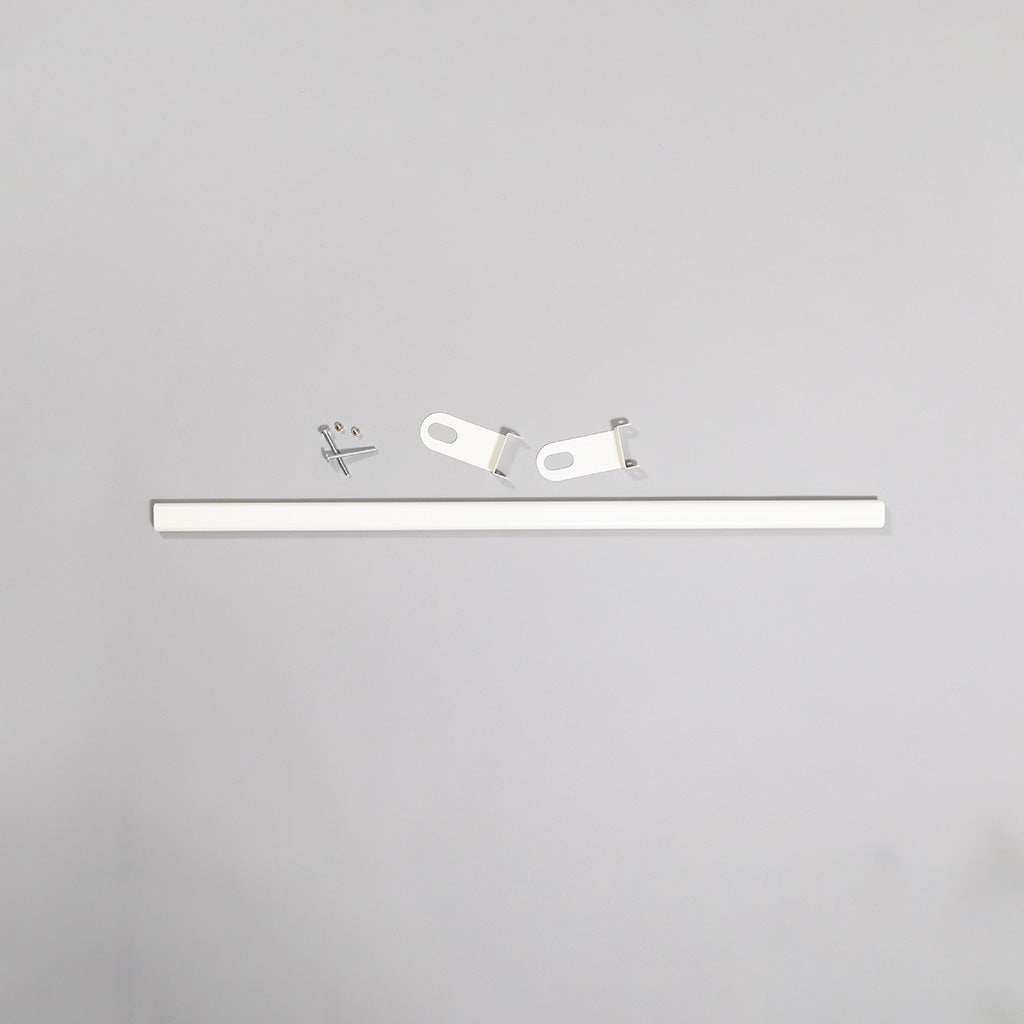 Sugar Cube Locker Additional Rail - Double - Popstrukt RSA