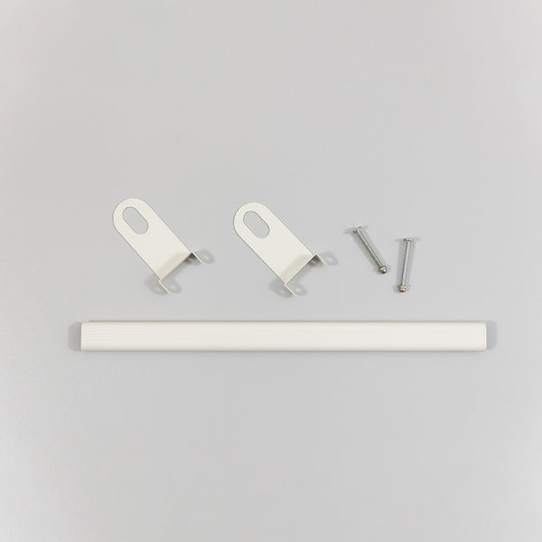 Sugar Cube Locker Additional Rail - Single - Popstrukt RSA