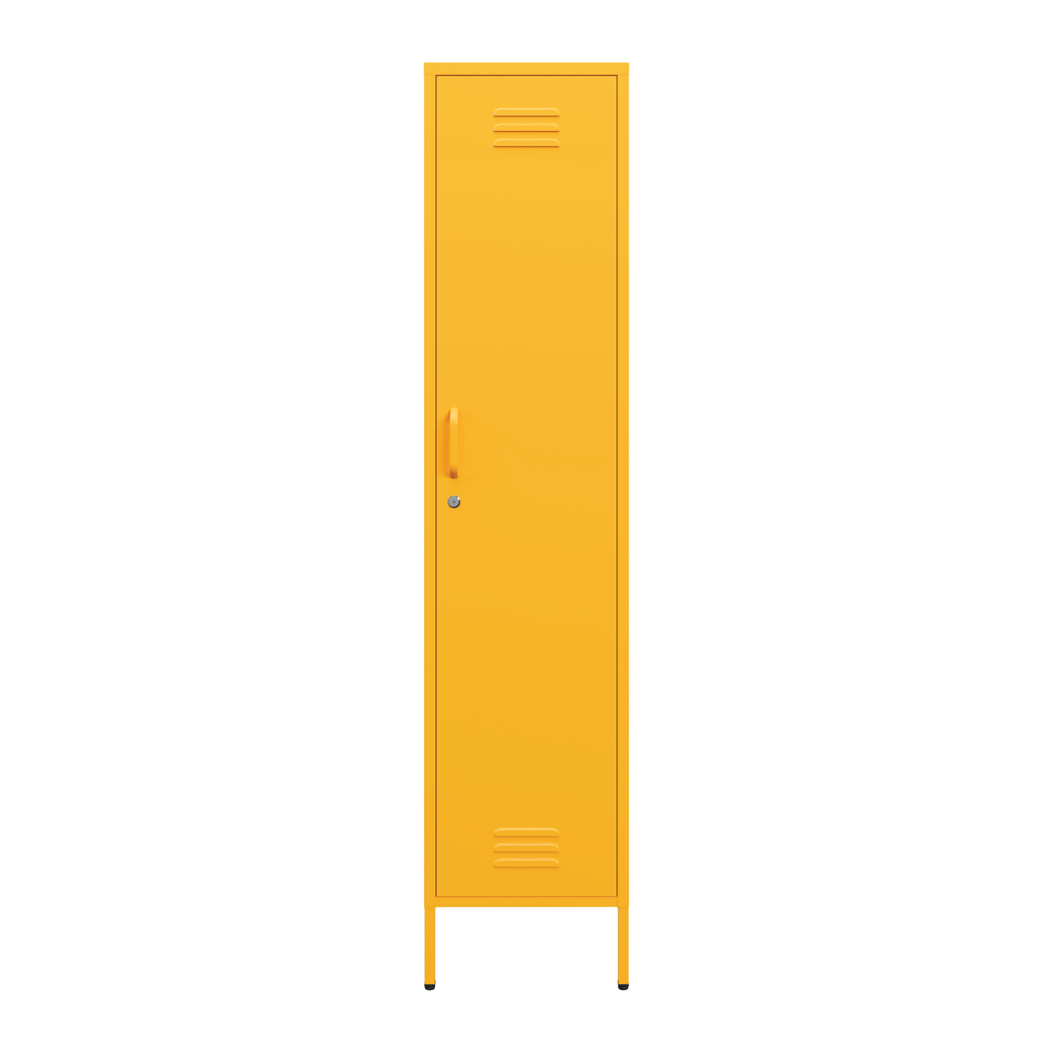 Sugar Cube Locker - Honey – Popstrukt RSA