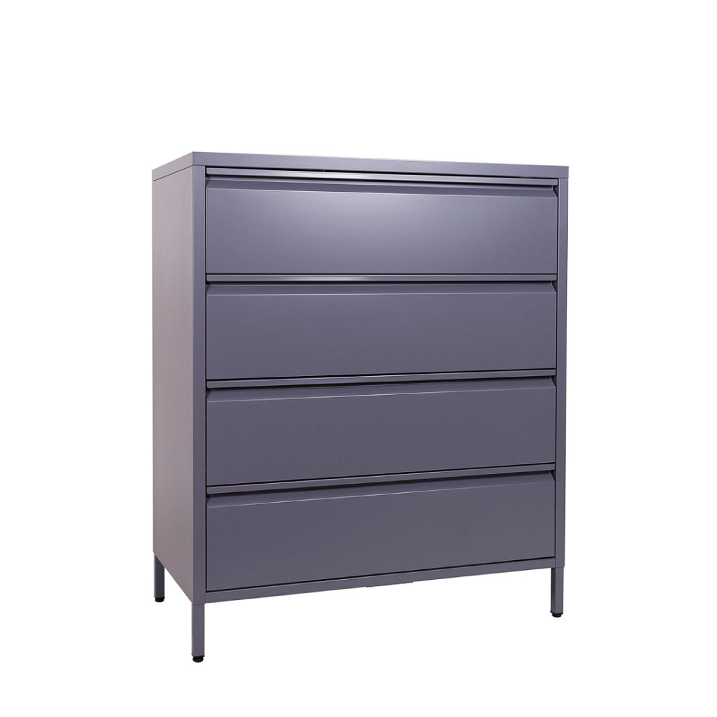 Products - Popstrukt Furniture