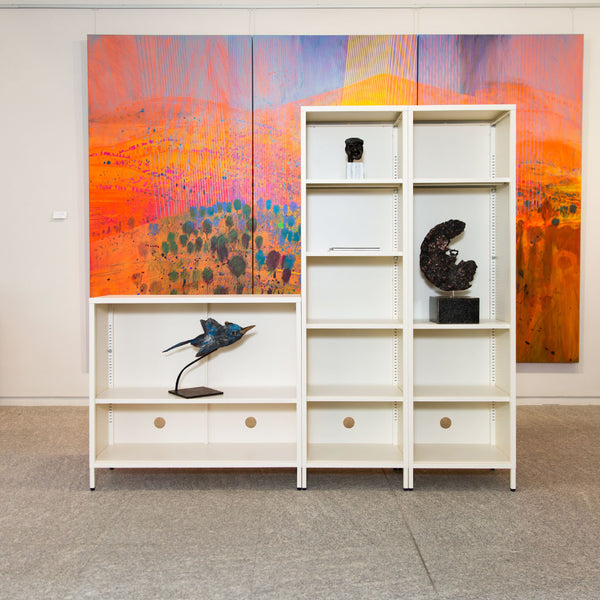 Last Chance - Popstrukt Furniture