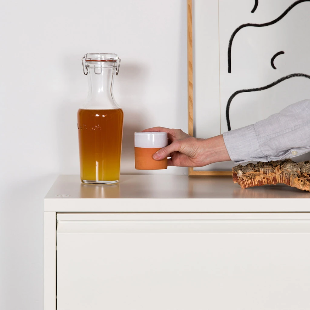 Bon Bon Collection - Popstrukt RSA