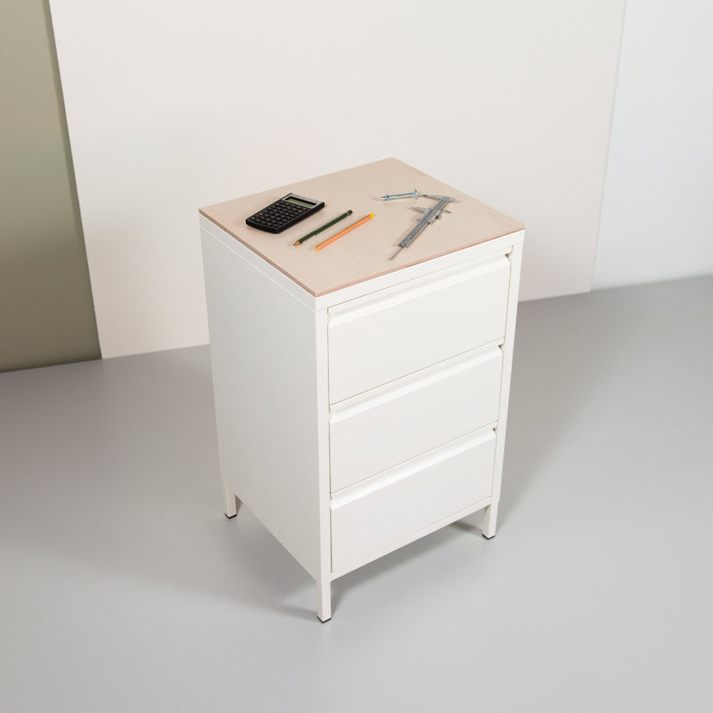 Bon Bon Collection - Popstrukt Furniture